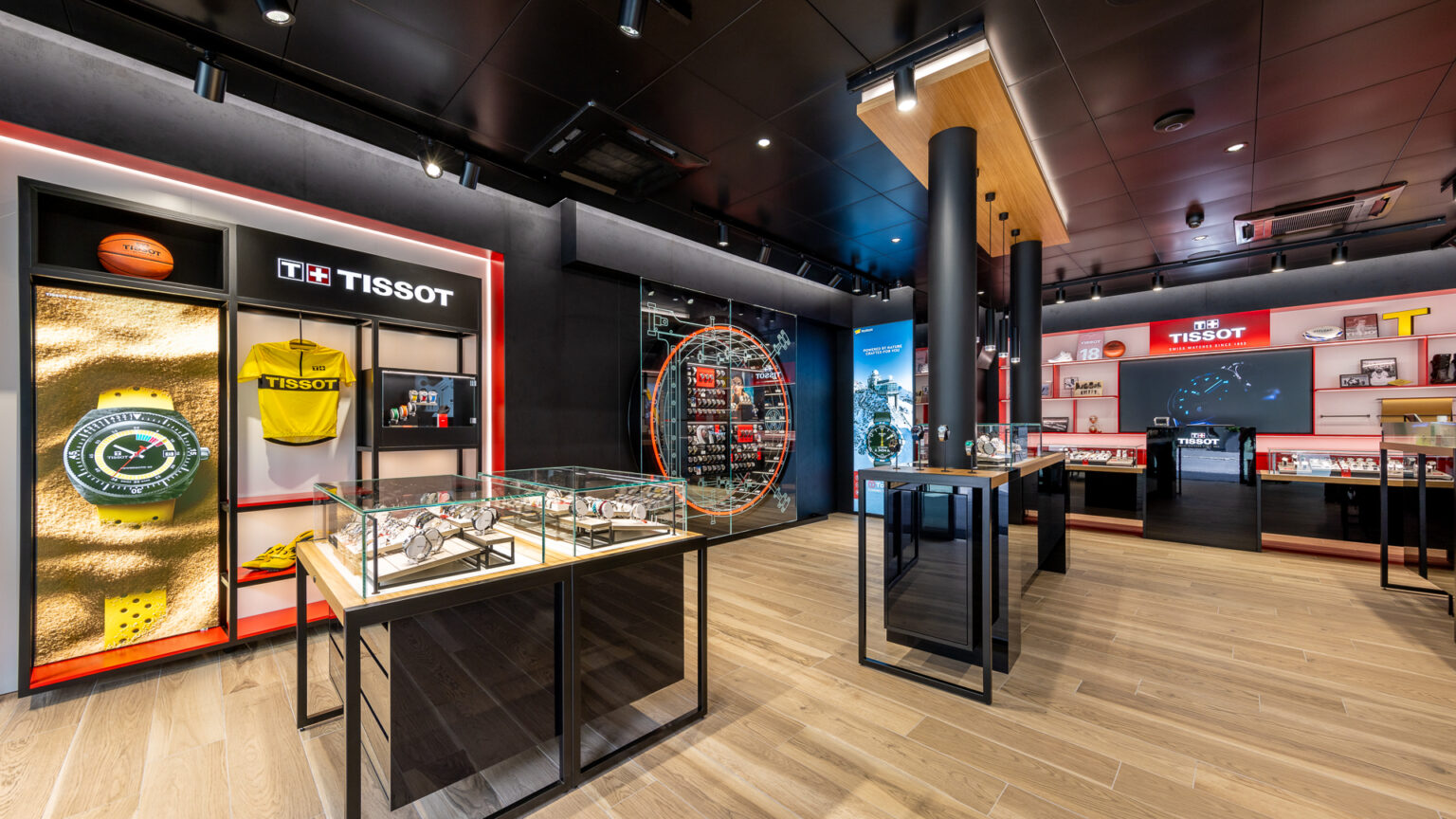 Gallery Metropole – Royal Present
